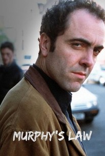 Murphy's Law: Season 1 | Rotten Tomatoes