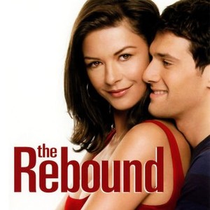 The Rebound - Rotten Tomatoes
