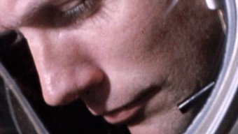 Armstrong - Rotten Tomatoes