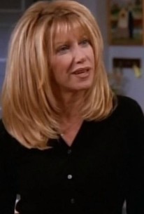 Step by Step: Season 7, Episode 6 | Rotten Tomatoes