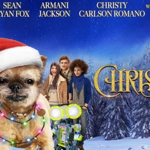 Christmas All Over Again - Rotten Tomatoes