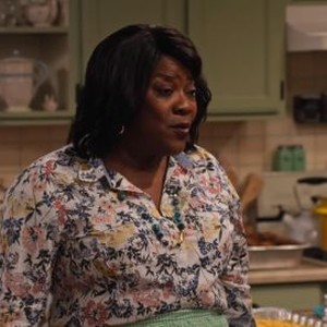 Family Reunion: Part 1, Episode 1 - Rotten Tomatoes