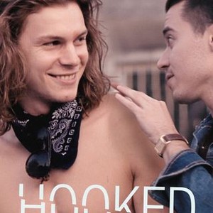 Hooked - Rotten Tomatoes
