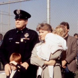 Micah Rowe - Rotten Tomatoes