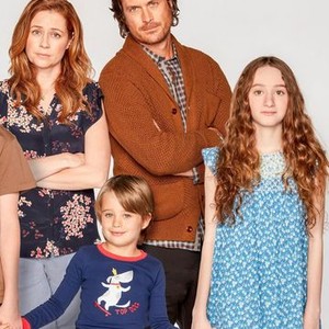 Splitting Up Together: Season 1, Episode 8 - Rotten Tomatoes