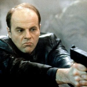 Michael Ironside - Rotten Tomatoes