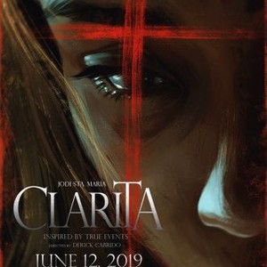 Clarita - Rotten Tomatoes