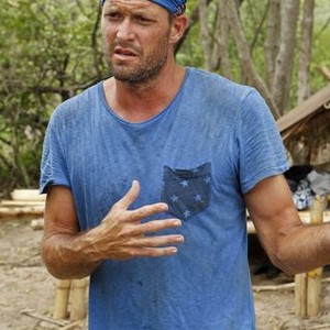Mike Holloway - Rotten Tomatoes