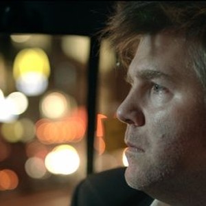 Shut Up and Play the Hits (2012) - Rotten Tomatoes