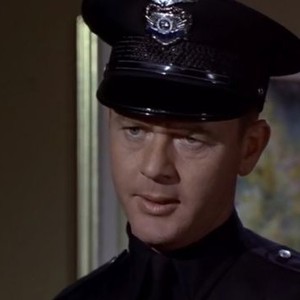 Adam-12: Season 2, Episode 15 - Rotten Tomatoes