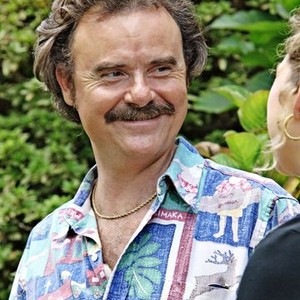 A Moody Christmas: Season 1, Episode 3 - Rotten Tomatoes