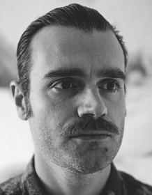 Daniel Robinson | Rotten Tomatoes