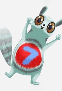 Numtums: Season 1, Episode 7 - Rotten Tomatoes