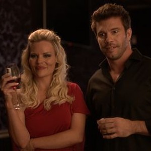 Ask Me to Dance - Rotten Tomatoes