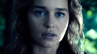 Above Suspicion - Rotten Tomatoes