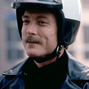 James Keach - Rotten Tomatoes