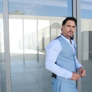 Don Diamont - Rotten Tomatoes