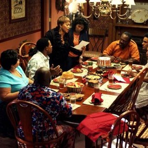 David Mann - Rotten Tomatoes