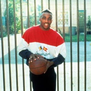 William Gates - Rotten Tomatoes