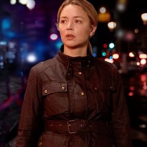 Revoir Paris - Rotten Tomatoes