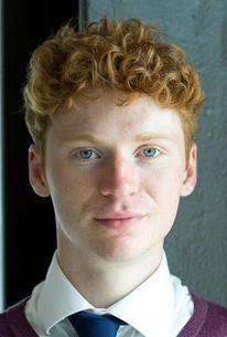 Logan High: Season 2, Episode 12 | Rotten Tomatoes