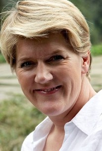 Operation Wild: Season 1, Episode 1 | Rotten Tomatoes