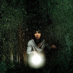 Moss - Rotten Tomatoes