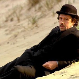 Bloom - Rotten Tomatoes