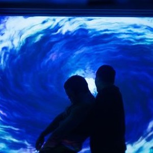 The Alternate - Rotten Tomatoes