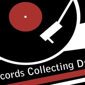Records Collecting Dust - Rotten Tomatoes