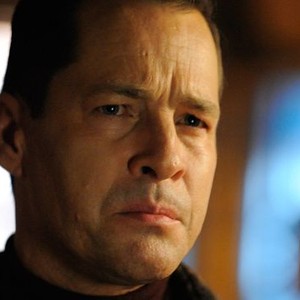 French Stewart - Rotten Tomatoes