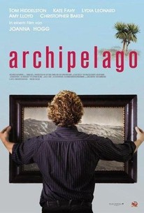 The Archipelago | Audience Reviews | Rotten Tomatoes