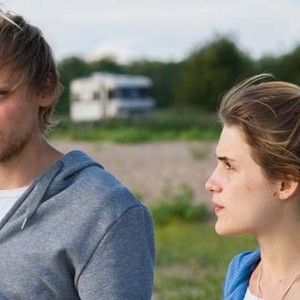 303 - Rotten Tomatoes