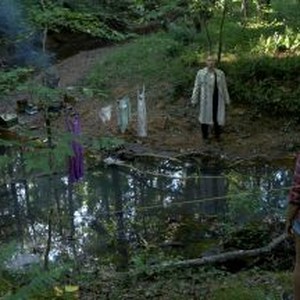 Bad Blood: The Movie - Rotten Tomatoes