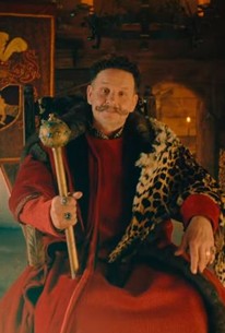 1670: Season 1, Episode 1 | Rotten Tomatoes