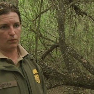 The Border: Season 2, Episode 1 - Rotten Tomatoes