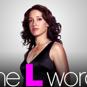 The L Word - Rotten Tomatoes