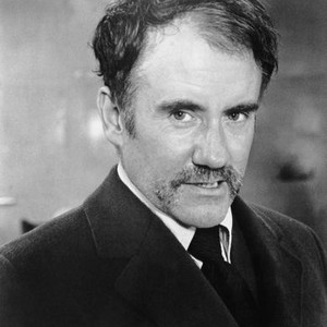 Ian Bannen - Rotten Tomatoes