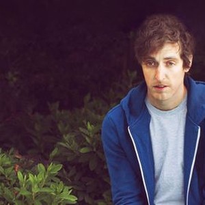 Joshy - Rotten Tomatoes