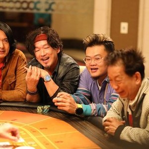 One More Chance - Rotten Tomatoes