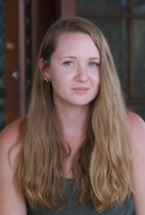 Gem Hunters Down Under: Season 1, Episode 2 | Rotten Tomatoes