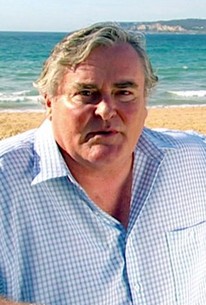 The Real Seachange: Season 1, Episode 12 | Rotten Tomatoes