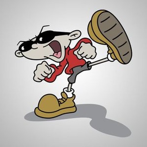 Codename: Kids Next Door: Operation Z.E.R.O. - Rotten Tomatoes