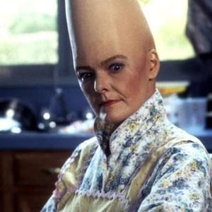 Jane Curtin - Rotten Tomatoes