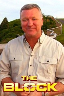 The Block: Season 3 | Rotten Tomatoes