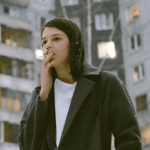 The Student - Rotten Tomatoes