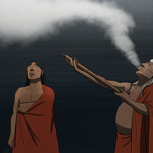 Four Souls of Coyote - Rotten Tomatoes