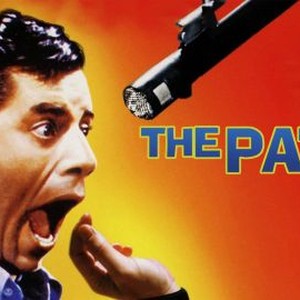 The Patsy - Rotten Tomatoes