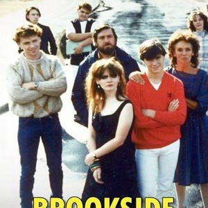 Brookside: Season 4, Episode 47 - Rotten Tomatoes