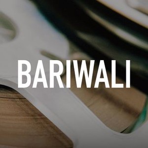 Bariwali - Rotten Tomatoes